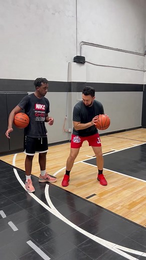 Mastering LeBron James Fadeaway Shot: Tips and Techniques