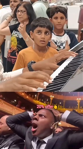 public shoked 😱🔥| 20% Flipkart| #shorts #viral