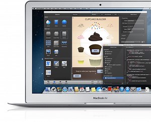 Apple releases iAd Producer 4.2 with full-screen iPhone banner support - 9to5Mac