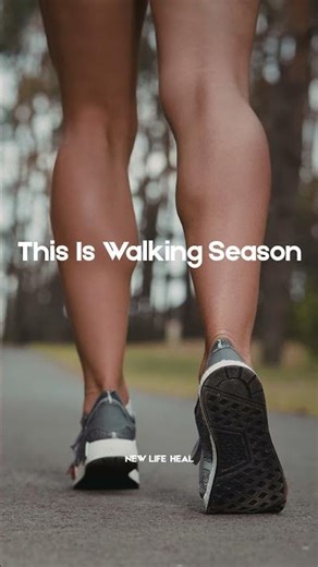 What’s your favorite way to move in spring?