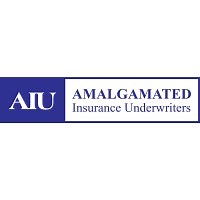 Amalgamated Insurance Underwriters | LinkedIn