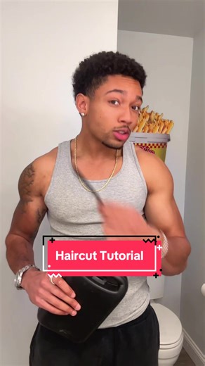 ASMR version before I put a Drake or PND song over it 💀 | ASMR