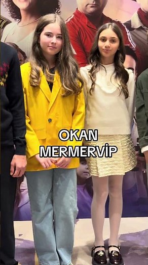 Efes’in sırrı filmi oyuncuları #ebrardemirbilek #ayazgülşen #emirberkezincidi #okanmermer