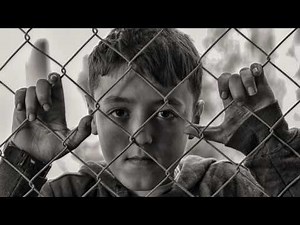 Todavia Creo - Cala (Oficial 2016)