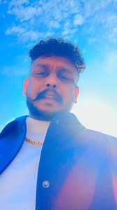 Poe switch ਲਈ ਕਿਹੜਾ ਰੈਕ ਸਹੀ ਰਹਿੰਦਾ 🙏 | Cctv hub ahmedgarh