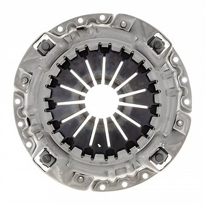 [Hot Item] Clutch Pressure Plate Isc546
