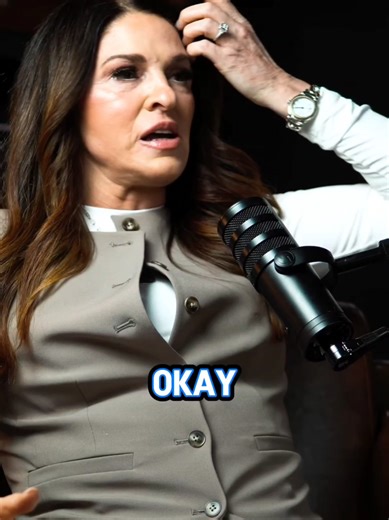 Vampire Was Real | vampires real