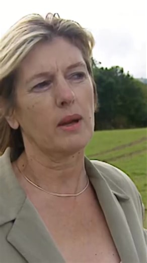 502K views · 19K reactions | Many people cared about Diana and the idea of the royal family choosing a young bride for the future king. Some understand why Prince Charles acted as he did, needing a wife and children. However, some believe Camilla should have stepped aside to prevent Diana's suffering. Tag a friend who gets it! #RoyalFamily #PrincessDiana #PrinceCharles #Camilla #RoyalDrama | Real Royalty | Facebook