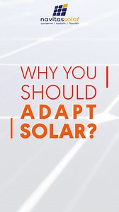 3.7K views · 20 reactions | Did you think green energy was the only...