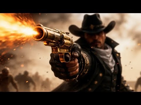 Champion: Miguel Santos