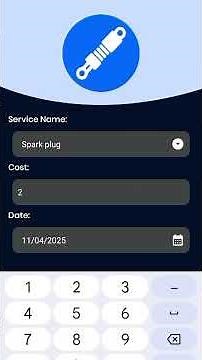 Turn ANY Android into CarPlay! 🚘 | CarPlay AutoSync Mirror Link is a Game Changer