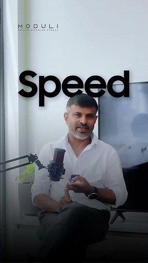 modular cafés, lounges, and retail spaces alongside EV stations