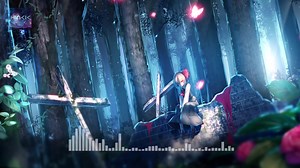 [Glitch Hop] Hinkik - Explorers