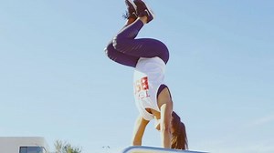 Explosive muscular power is of key importance to performing activities such as #calisthenics. Our V7 Compression longs have been designed to compliment explosive activities by enhancing power, targeting specific muscle groups via panels and seams so Compression is applied actress the whole targeted muscle group. Take your performance to the next level with our new V7 Compression longs. ✅ Available now only at ⬇️⬇️⬇️ www.bodyscience.com.au #thetrustedbrand #goodenough4u | BScSupplements