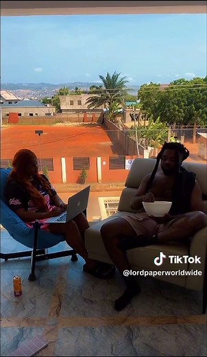 Understanding Why Angie Faces Hate and How to Change Perception