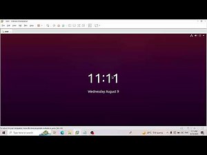 [NGINX ModSecurity WAF] Cài đặt NGINX ModSecurity WAF trên Ubuntu 22.04 | Phần 1