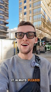 Today I’m trying the locally famous brunch box in Benidorm! #foodreview #Beni #benidorm #foodies #uk | HarryTokky