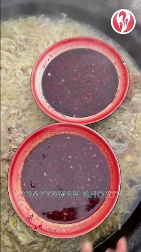 Sauerkraut | Sauerkraut is a traditional stew