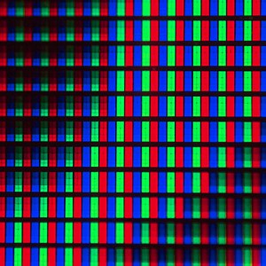 Wyświetlacze LCD, LED, OLED... Co to jest i jak działa, czyli mały przewodnik - Botland