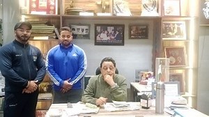 For Your Failures blame yourself not others . . . . #dronacharyathegym #muscles #powerlifting #men's physique #beastmode #diet #nutrition #biceps #healthy #crossfit #fitness life #athlete #the gym #gym #surendersingh #olympia #bodybuilding #dronacharya the gym #Bodybuilding #sports #manphysique #biceps #fitness #deadlift #fitline #instagram #reels #viralreels #instagood #jugaldhawan | Dronacharya Bhupender Dhawan