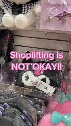 Prevent Shoplifting: How to Safeguard Your Store