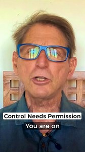 2.7K views · 25 reactions | Control isn’t just a losing strategy—it’s a recipe for resentment. You can’t make your partner change. The only changes that stick are the ones they choose for themselves. You won’t always get what you want, but a healthy relationship isn’t about winning—it’s about negotiating, communicating, and tackling issues together in a way that works for both of you. | Terry Real - Relational Life Institute | Facebook
