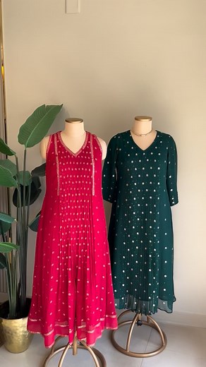 T ROSE DESIGNS on Instagram: "We can customise this design in any colour and size based on order . For more details and price please WhatsApp on 9847018884 Store in kochi & Thiruvalla. : : : #bestboutiqueinkochi #trosedesigns#designerkurti #customdesignerwear"