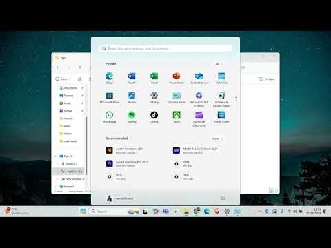 How To Fix the Windows Activation Error 0xc004f012 - Quick Help