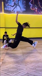 Akshaye Khanna Dhurandhar Song Video By Smriti Tamang | Akshaye Khanna Entry Song Dhurandhar Shorts