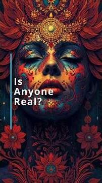 The Agony and Freedom of Solipsism