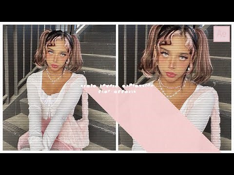 scale bounce expression | after effects