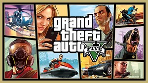 GTA 5 phone cheats: List of all number codes