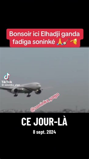 Vidéos de Bulma (@commerca5) avec son original - Bulma