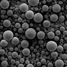 [Hot Item] Hot Sales for Mstoney Spherical Silica Powder