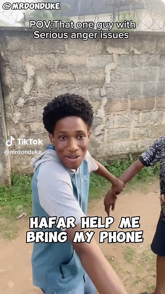 Man Dropping Phone in Frustration Compilation