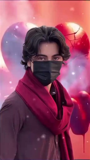 #😩😩😩😩😩😩😩😩😩😩😩😩 #pyyyyyyyyyyyyyyyyyyyyyyyyyyyyyyyyyyyyyyyyyy #fullsporttiktokfamly🙏🙏🔥🔥 #hotegirel🦋🦋🦋🦋🦋🦋🦋🦋🦋🦋🦋🦋🦋🦋🦋🦋🦋🦋🦋🦋🦋🦋👸👸👸👸👸👸👸👸 #hayhayeselamorquellega