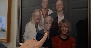 Contact Denver7 helps woman resolve issue with Enterprise Rent-A-Car in Lakewood