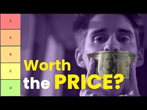 Film Festival Tiers Explained (And Why They Might Be Hurting You)