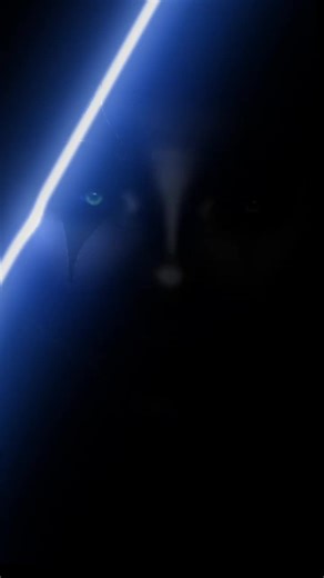 #spirituality #peace #nervoussystem