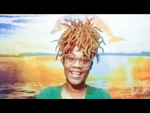 Lyrics To Live By: Flavour Power To Win