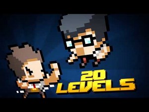 Official Beatdown Trailer for iOS