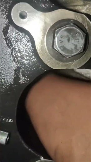 diesel generator service #shorts #shortvideo #shortsfeed #viralvideo #viralshort #viralmusic #trend