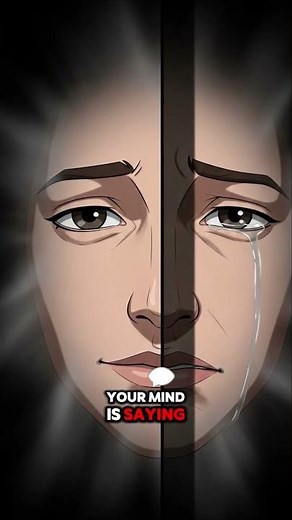 Why People Laugh at Serious Moments | Psychology Explained