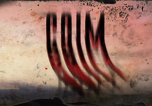 CGIM 2 for Anomaly addon