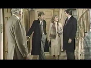 GH 02-08-83 Full Episode - Part 1