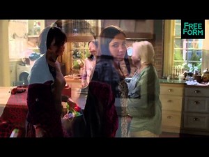 Chasing Life - 1x09, Clip: April's Article | Freeform