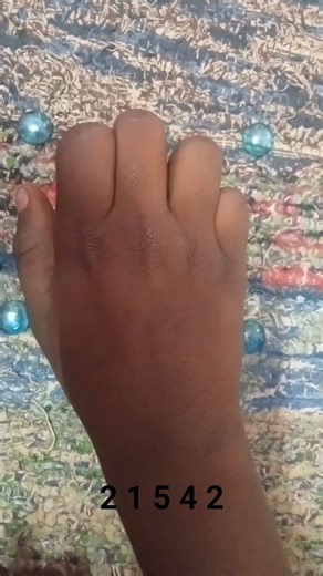 new trending hand challenge#hand challenge