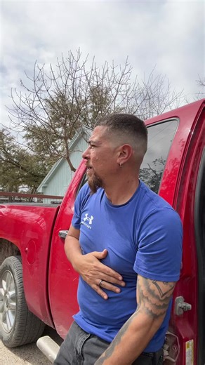 Rocking Out in My Truck: A Luke Bryan Celebration