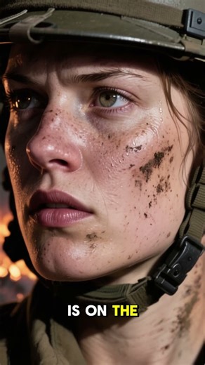 Humanity Strikes Back! | HFY Epic Sci-Fi Battle