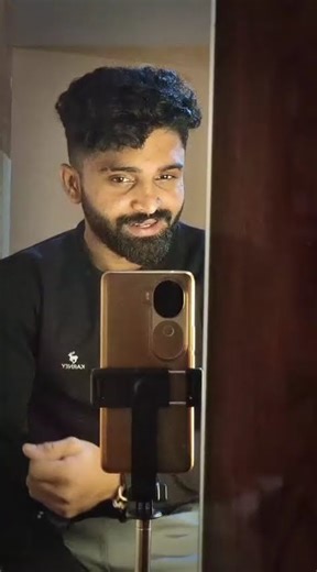 "Nina Ganda Nanii🤍" #viral #reels #reel #shorts #me #love #marriage #kannada #kannadasongs #song#fun